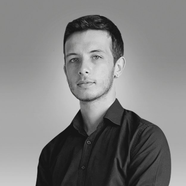 Operation | Zeymarine